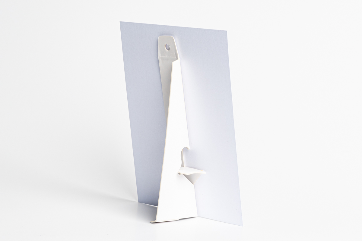 Bestel kartonnen ezels goedkoop en snel online! | Print&Bind