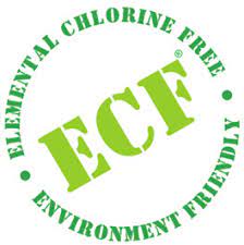 Which quality marks does our paper have? | Print&Bind