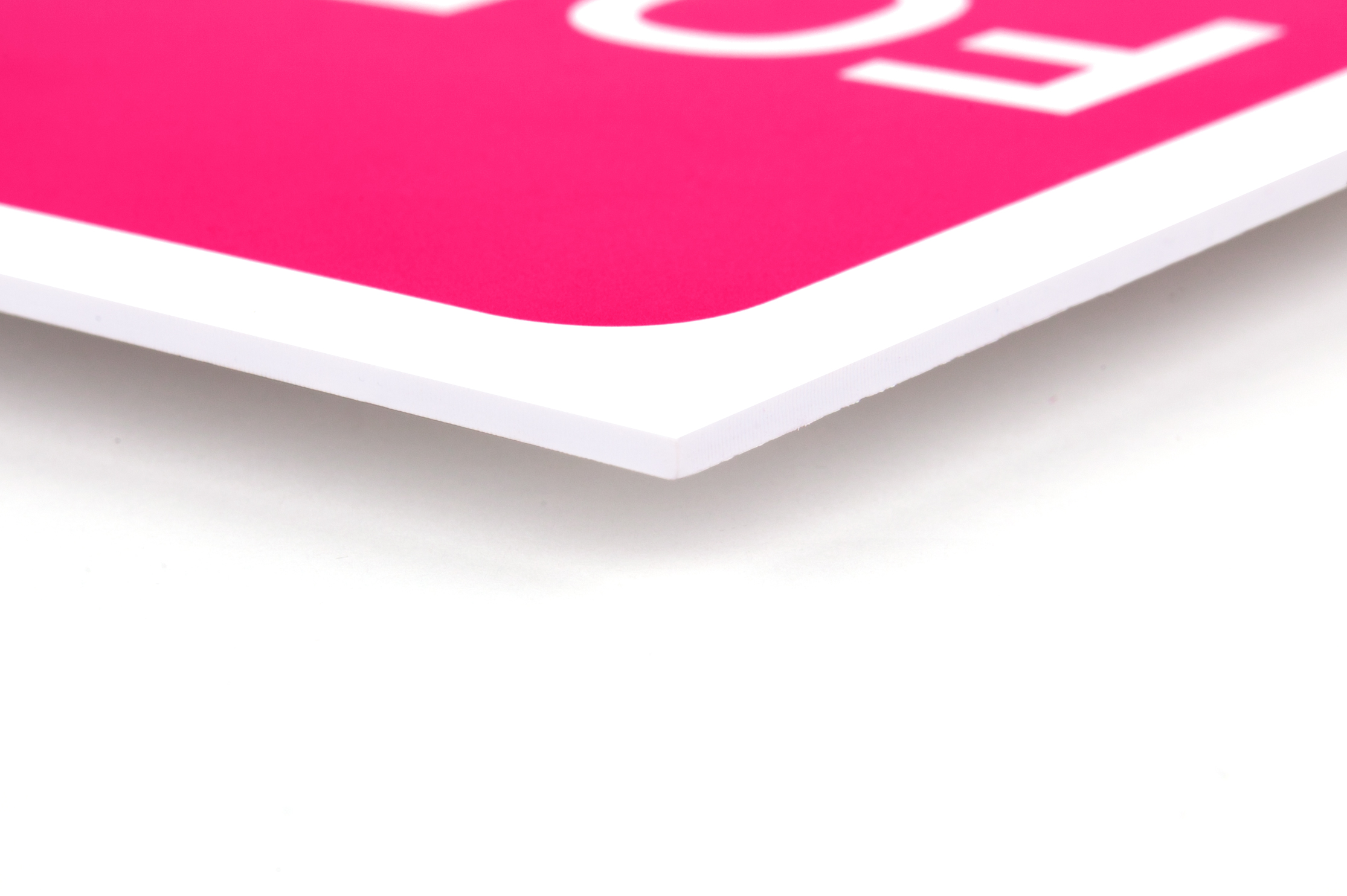 Order fast and cheap Forex panels online | Print&Bind