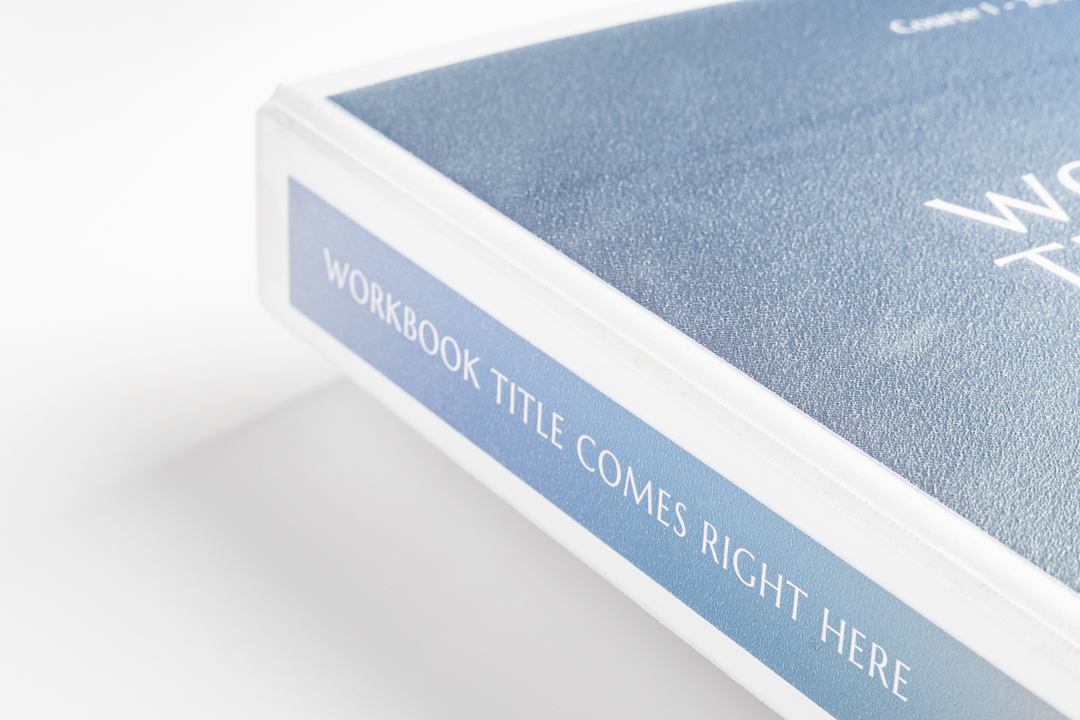 Multomap en printwerk goedkoop online bestellen | Print&Bind