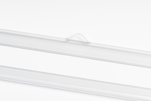 Bestel goedkoop plastic posterstrips online | Print&Bind