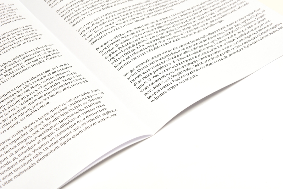 Print je tijdschrift online: hoge kwaliteit - Printenbind.nl