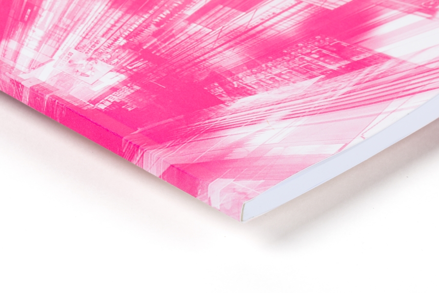 Laat je kinderboek goedkoop drukken en inbinden - Printenbind.nl