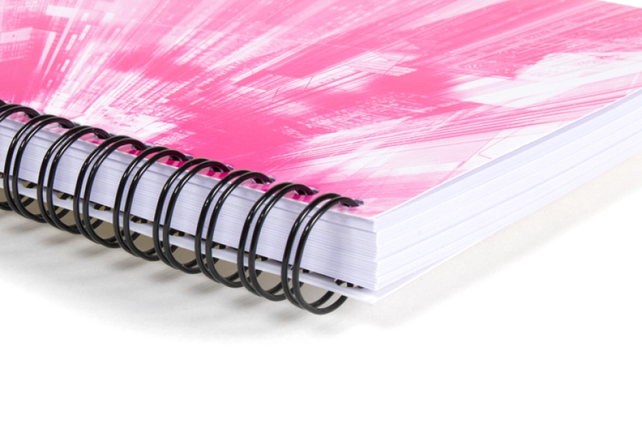 Print een prentenboek goedkoop en snel online - Printenbind.nl